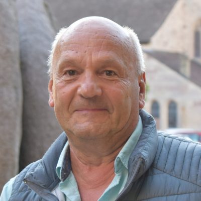 Le conseil communautaire - Communauté de Communes de la Porte des ...