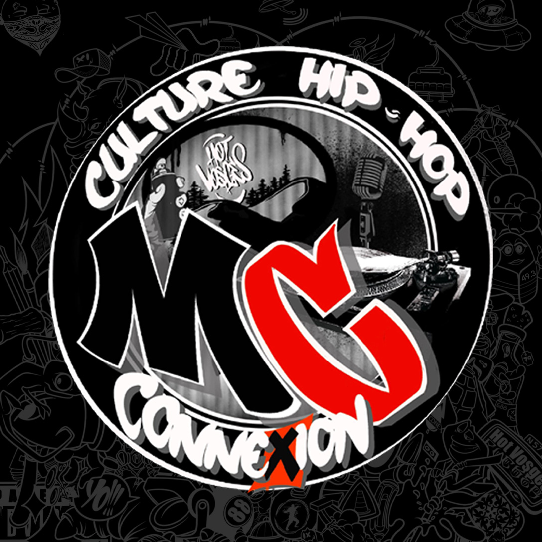 MC CONNEXION - Communauté de Communes de la Porte des Vosges Méridionales