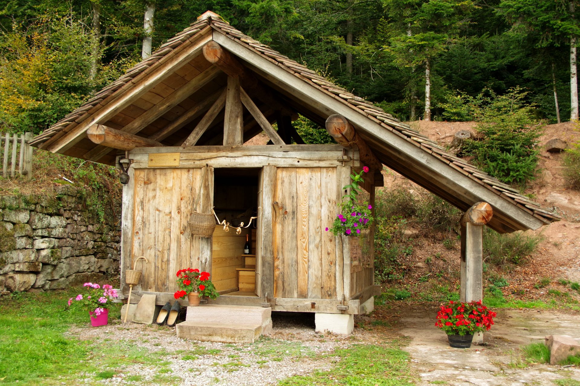 Le Pays du Chalot - Communauté de Communes de la Porte des Vosges ...